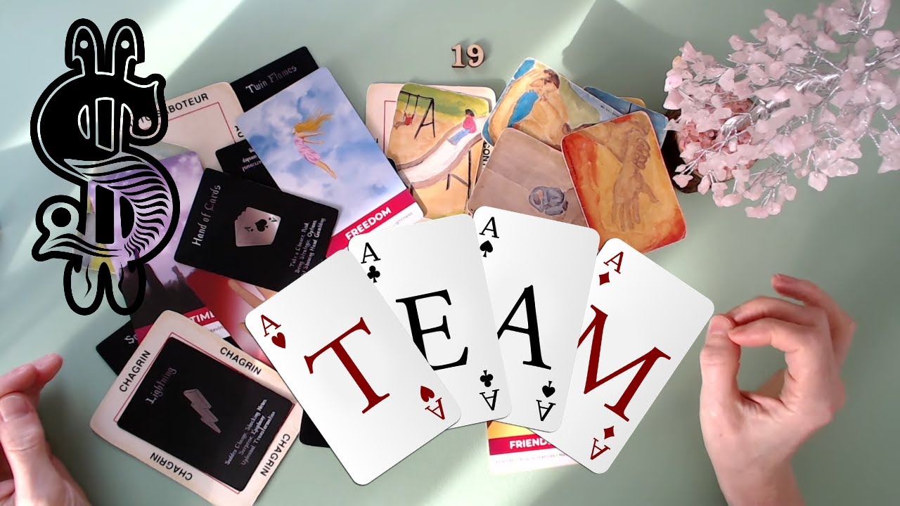 Jeu d'argent! Jeu d'équipe! Mère forcée de jouer! La chute! Perdre au ...