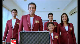 Badi Door Se Aaye Hain - YouTube