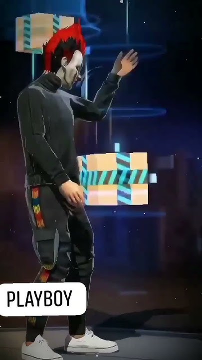 👍a1,b2,c3, D4, E5,f6,g7, H8,i9,👍👀illbi 🎶yt👀😈😈😈😈🎶🎶 - Youtube
