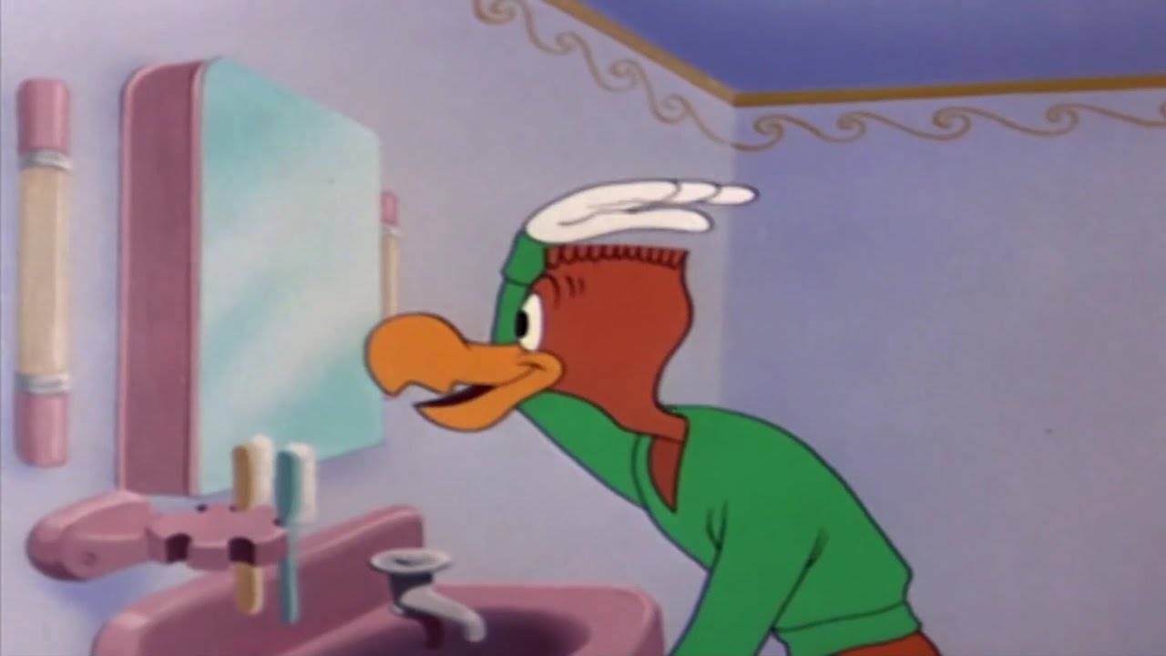 Zeca Urubu com o cabelo na régua dizendo: "Legallll" - YouTube