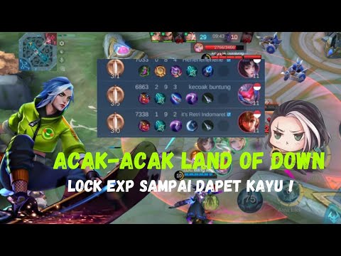REVIEW SKIN STARLIGHT BENEDETTA SAMBIL BANTAI PUBLIC MAWI!!! - GAMEPLAY ...