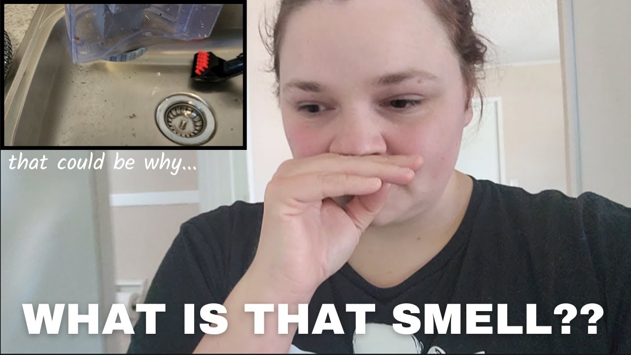 Single Mom moving into 1 BEDROOM home with my 9 yr old. | WHY does it ...