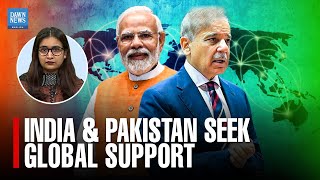 Peshawar, Mangla corps commanders appointed - Pakistan - DAWN.COM