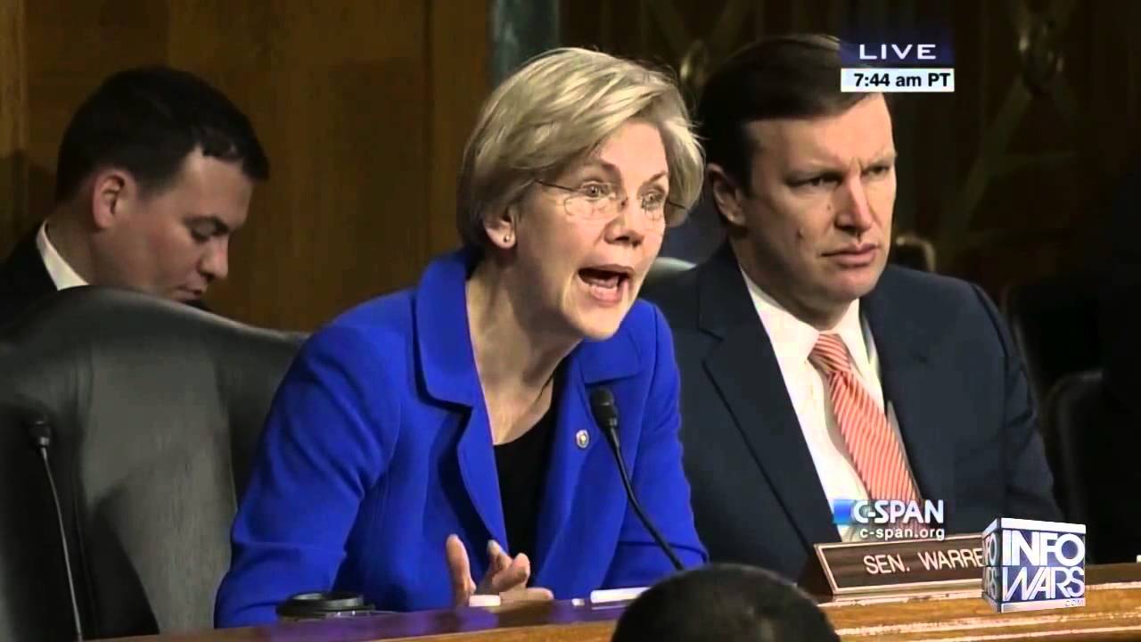 Appeal to Authority 01 - YouTube