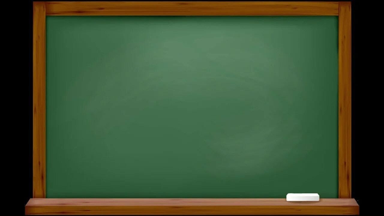leeson-10-youtube