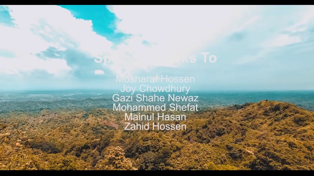 Chottogram Tour, - YouTube