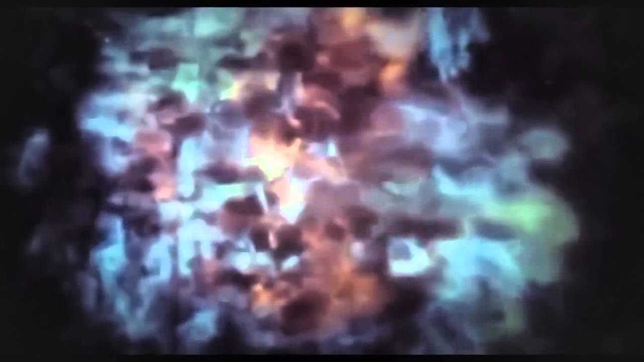 National Geographic Alien Planets History channel bbc Documentary - YouTube