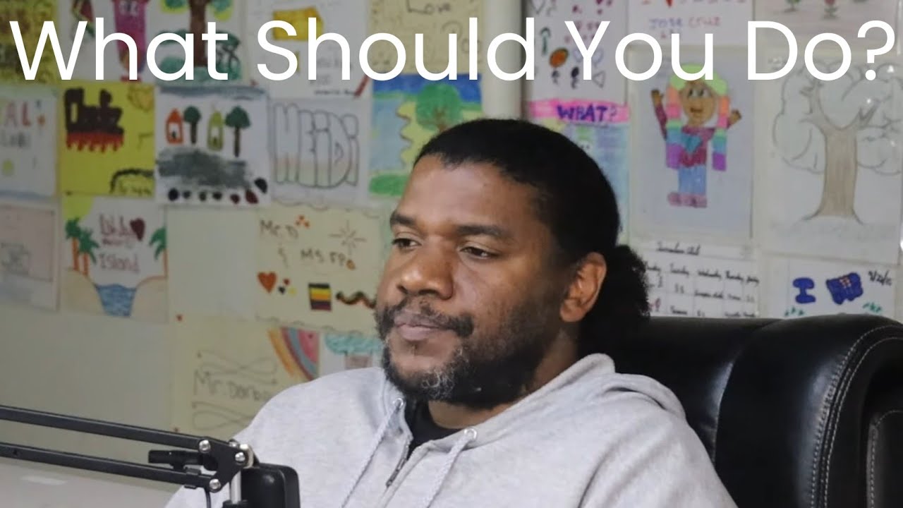 Master The Art of Smooth Conversation With These Simple Tips! - YouTube