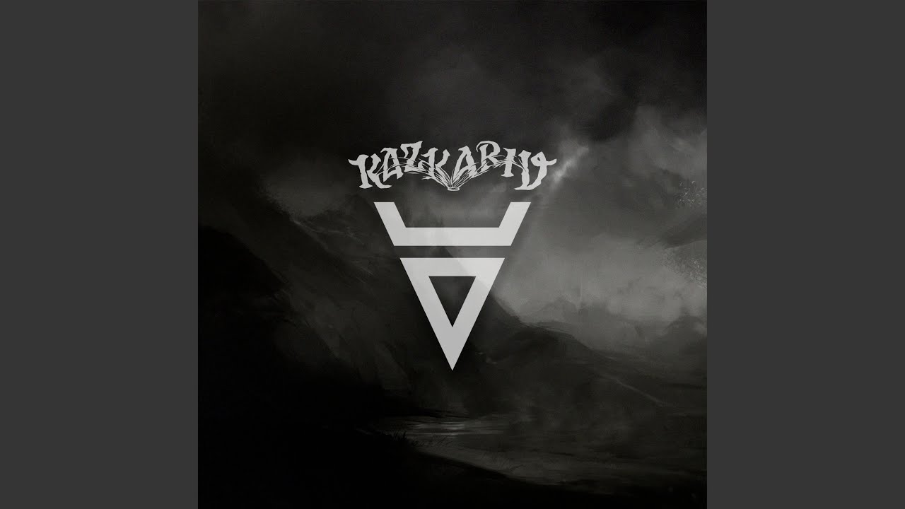 Rozhanitsy - YouTube