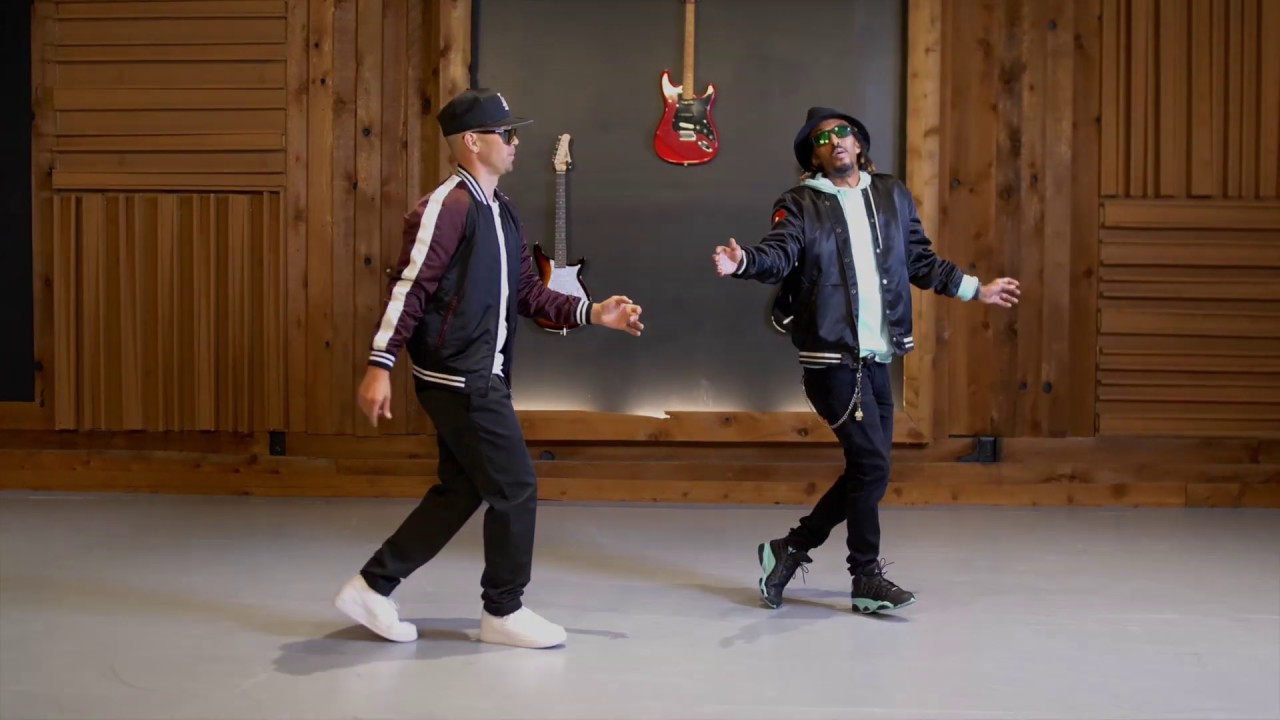 POPPIN JOHN | NONSTOP | ANIMATION OVERLOAD - YouTube