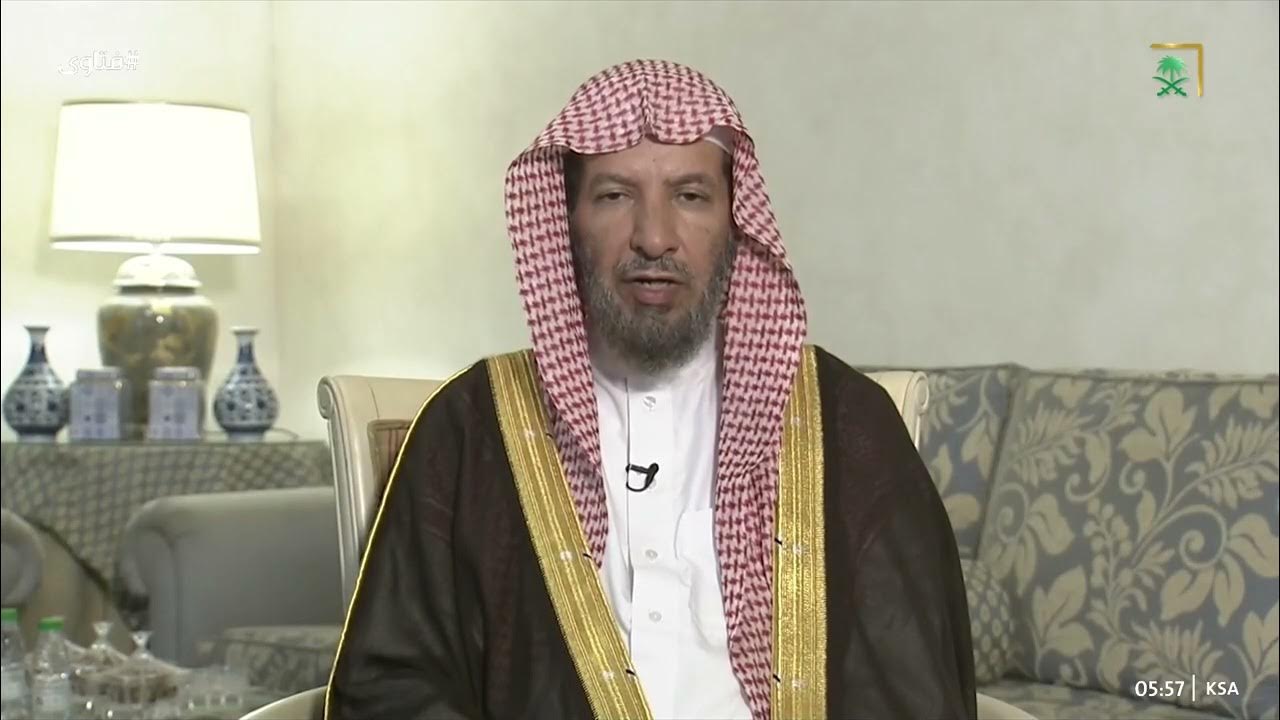 تفسير قوله تعالى {الحمد لله الذي أنزل على عبده الكتاب ولم يجعل له عوجا