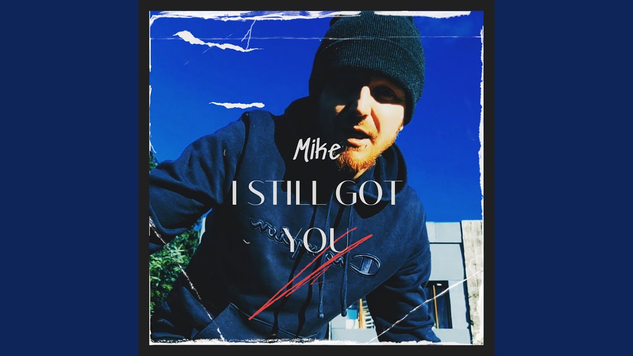 I STILL GOT YOU - YouTube Music