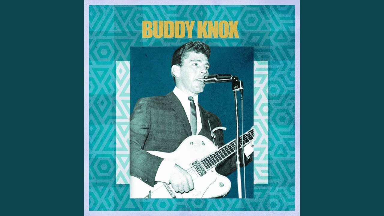 Three Eyed Man - YouTube