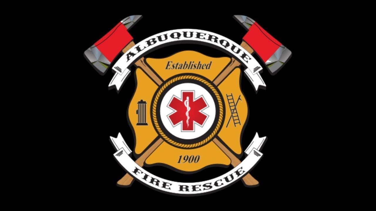 AFR Podcast Episode 10: Congestive Heart Failure with Dr. Pruett - YouTube