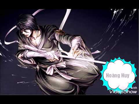 Mưa tuyết ( remix)