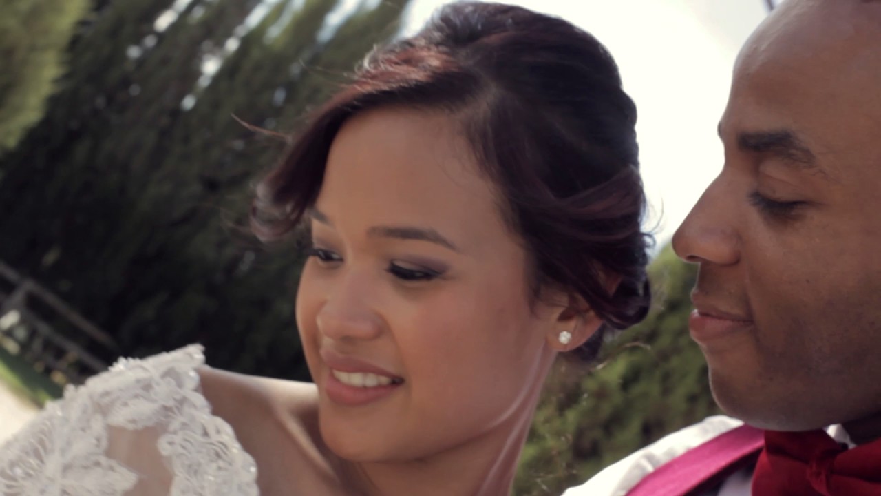 Mani & Sara - YouTube