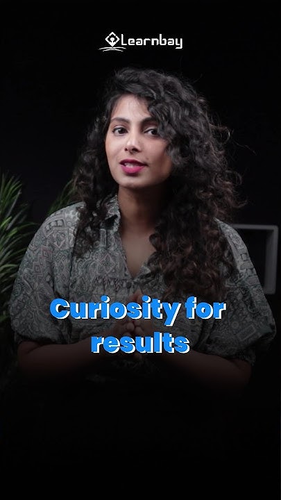 Beginner's Guide to Unlock the Secret of Data Science Algorithms | Learnbay - YouTube