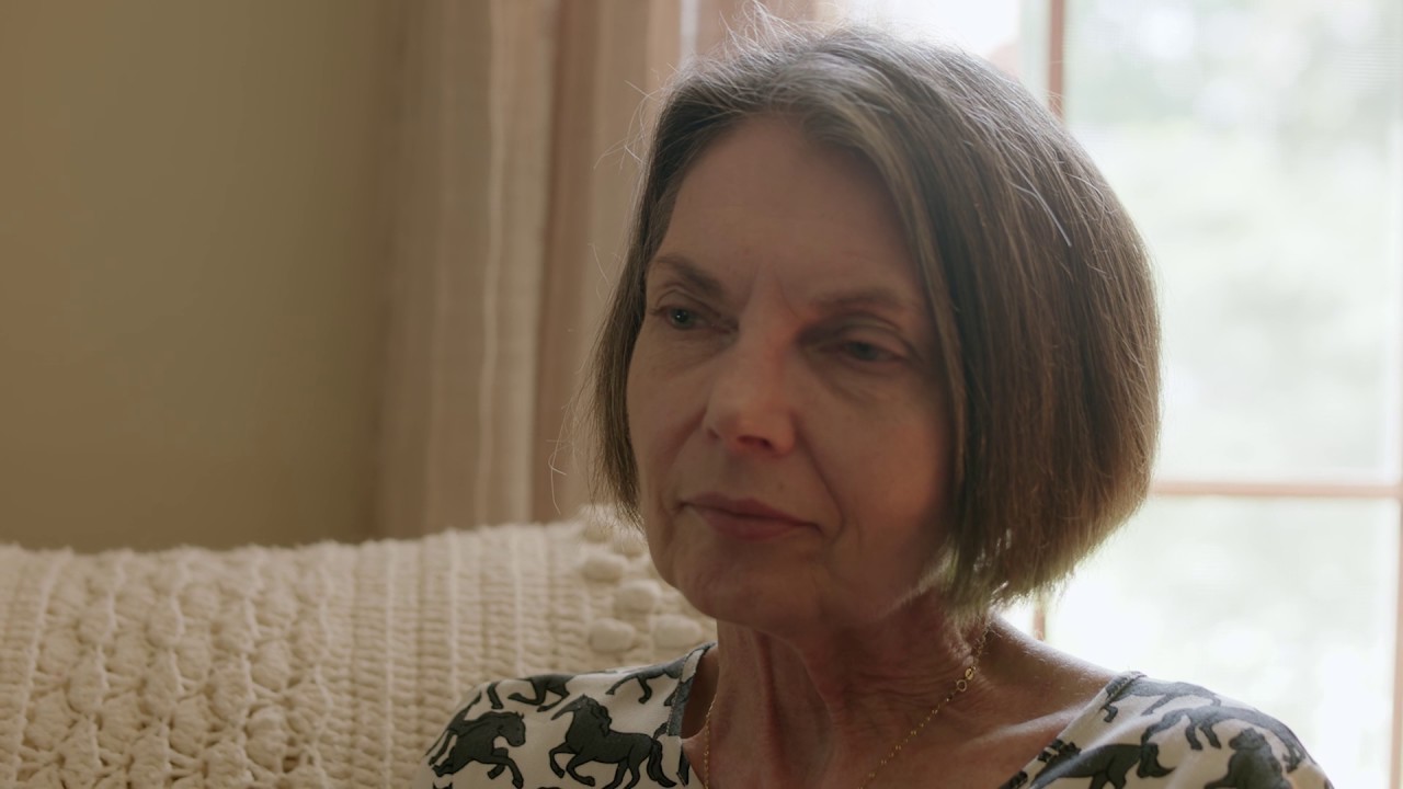 Democrats Randy Bryce, Cathy Myers challenge House Speaker Paul Ryan