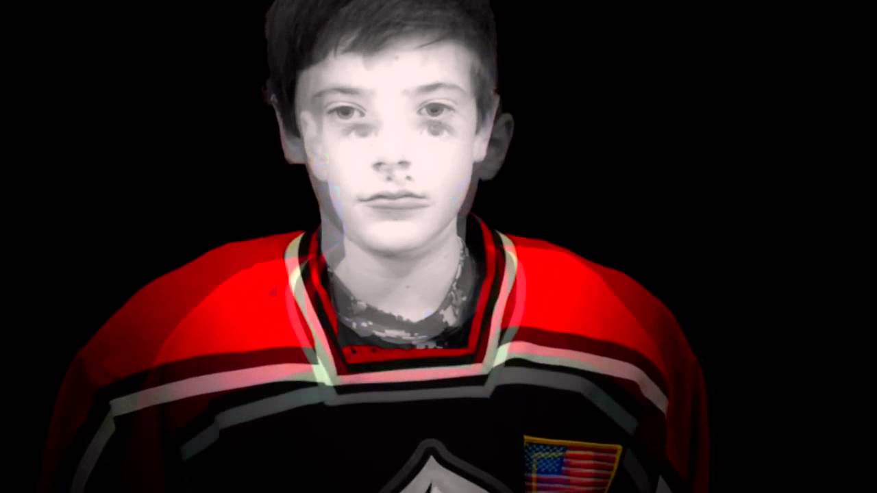 Rochester Red Army: Video 2 - YouTube