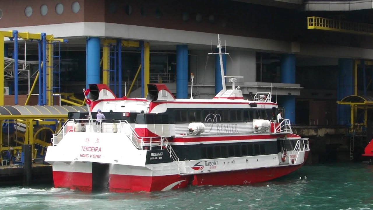 Boeing 929 - Alchetron, The Free Social Encyclopedia