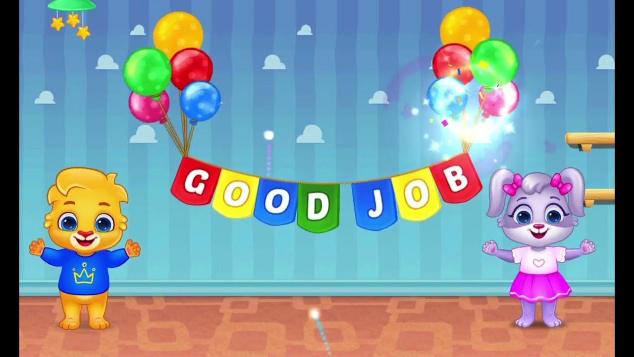 @Numberblocks Divide and conquer/fun Adventures Learning Division/Learn to count - YouTube