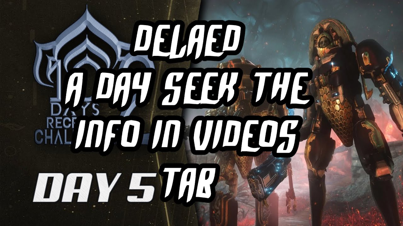 All Missions&Quests in 10 Days - Season 2 - Day 5 - First 33 minutes ...