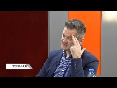 Milan Radanović - Partizani i četnici