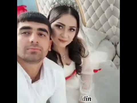 Yarım qalan sevdalar 🥀 Ruhunuz şad olsun qehremanlar 🇦🇿 #birnefeskimi #yarımqalansevdalar