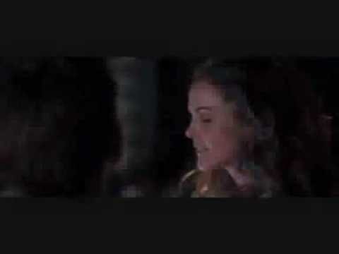Louis/Lyla (August Rush) - YouTube