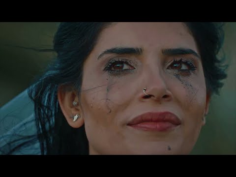 Şirvan İşlek - Oy Gelin