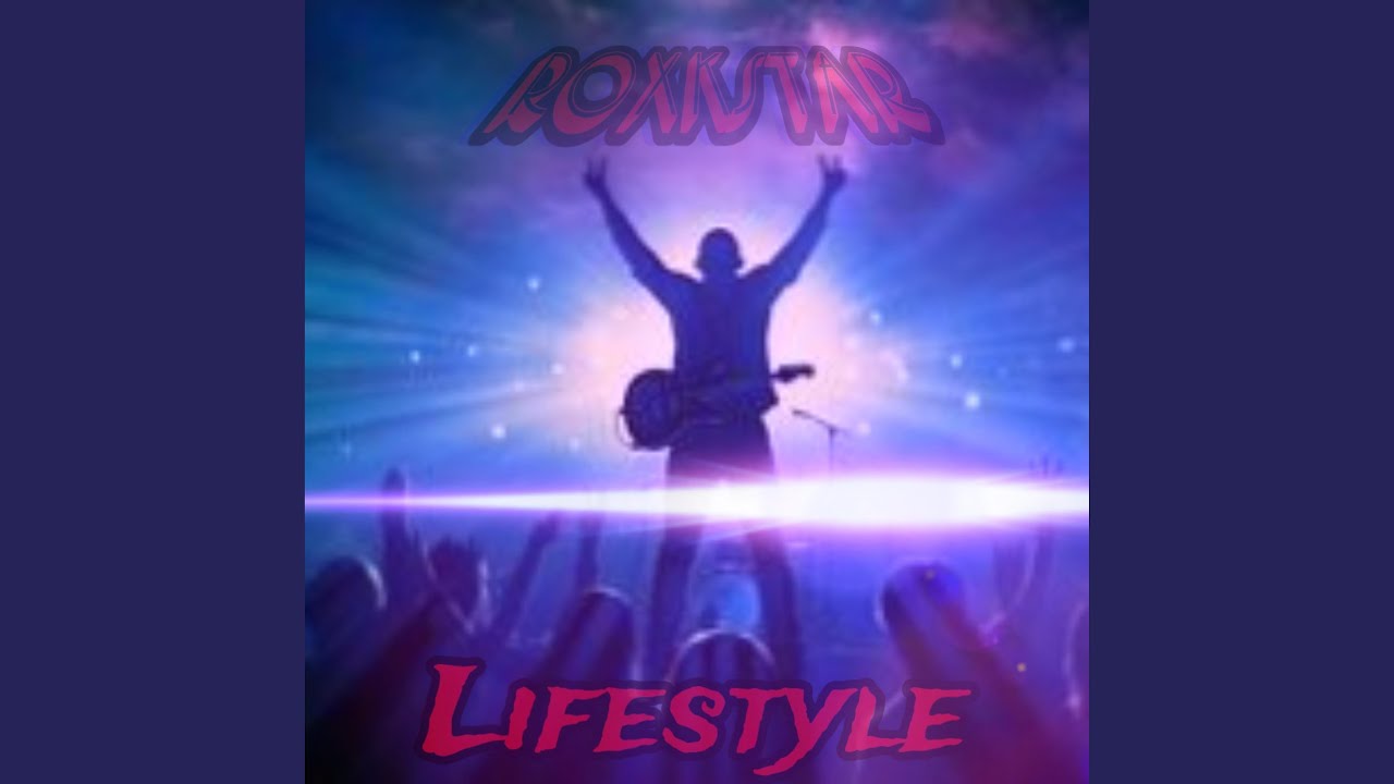 Outta body - YouTube