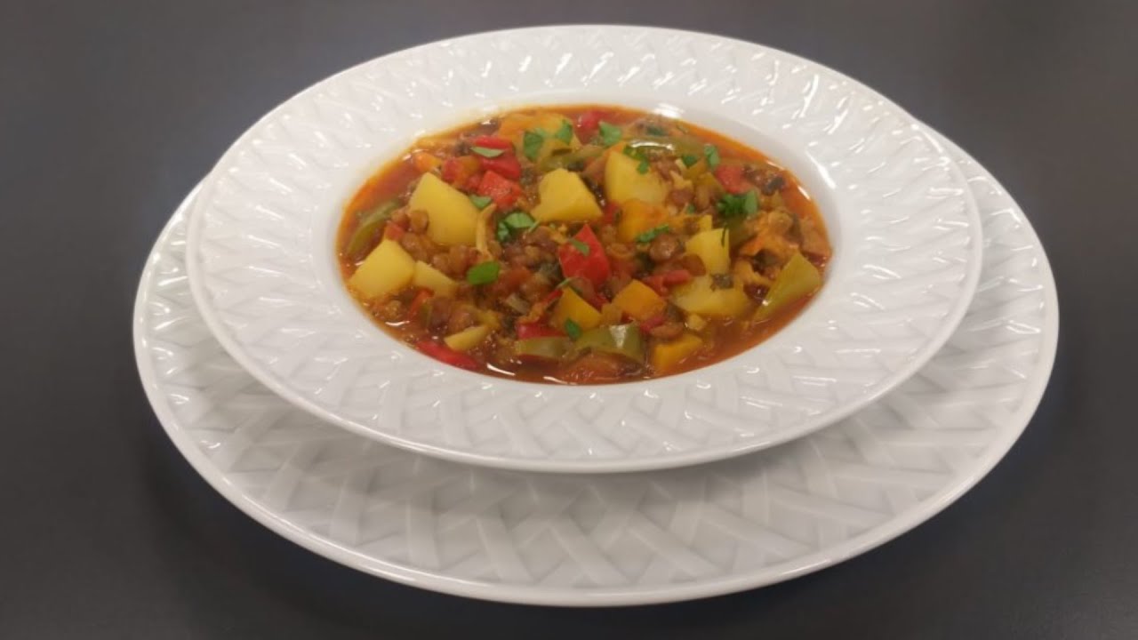 Turli me thjerrza dhe perime nga zonja Vjollca - YouTube