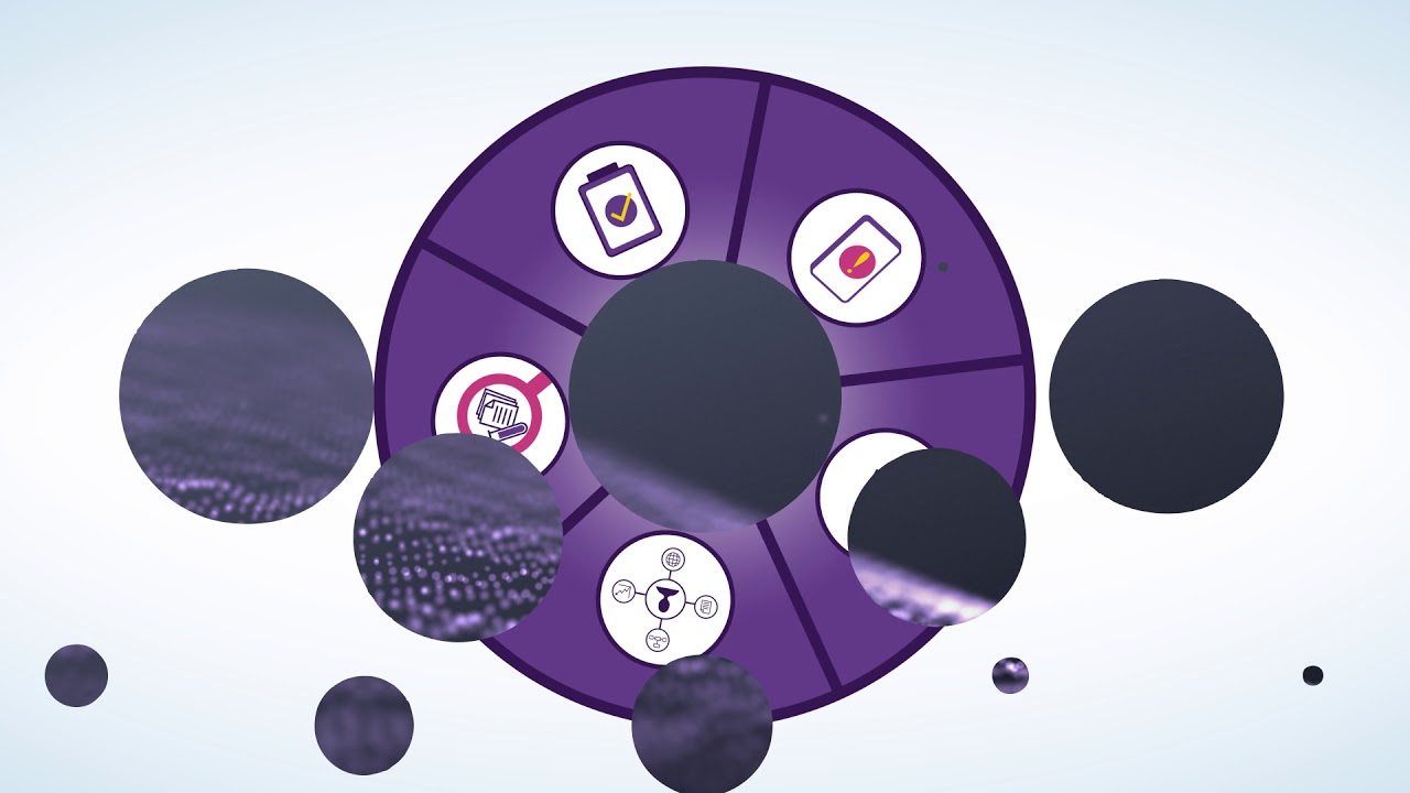 Business Development & Licensing Solutions | Clinical Trials | Drug ...