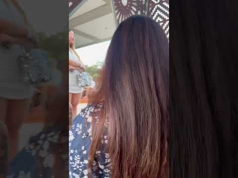 YUME COBAIN EYE MAKEUP DI SAVAYA  BALI 🥰🫶🏻 #yumebali #bali #fresh #beach #beachclub #makeup