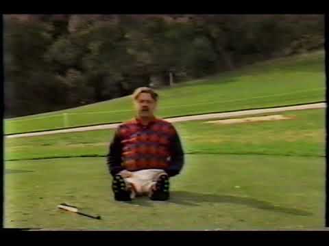 Dorf On Golf - Starring Tim Conway - YouTube
