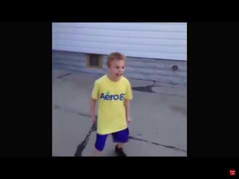 Ya meme YA YA YAAAAA