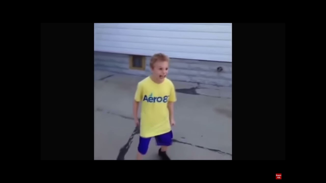 Ya meme YA YA YAAAAA - YouTube