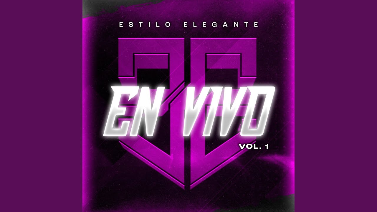 La Mayiza (En vivo) - YouTube