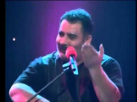 Ahmet Kaya - Öleceğim Mahmut Abi