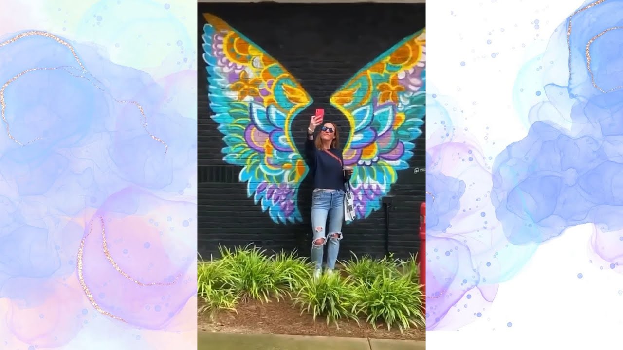 CUTE PET MEMES - Funny Pets Compilation #026 - YouTube