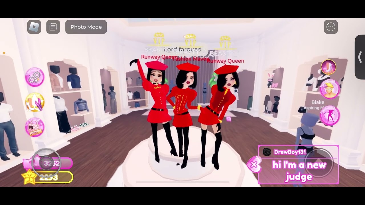 SHREK OUTFITS IN DTI 🫶🫶🫶🫶🫶👵👵🦋🦋🦋🦋🦋🦋🤭🤗🤗🤗🤗🩷🩷 - YouTube