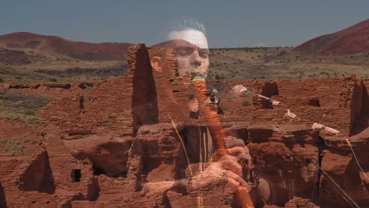 DESOLATE 2 of 9 - YouTube