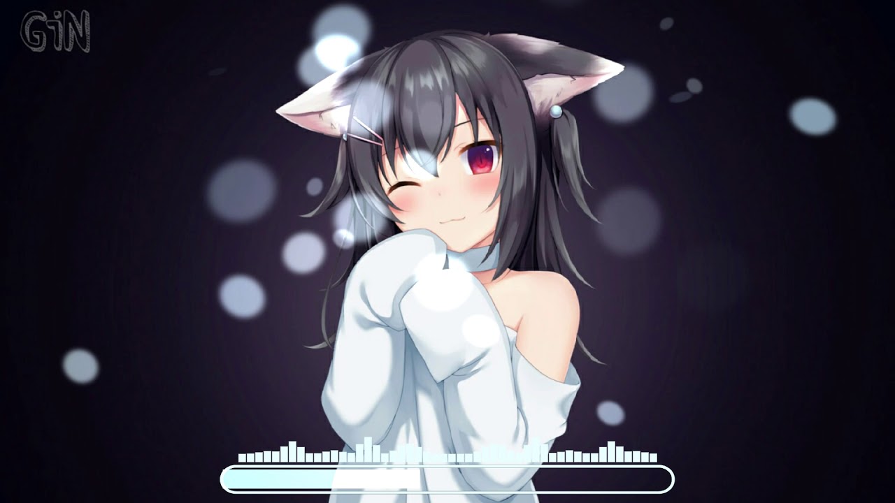 Nightcore | Miley Cyrus - We Can't Stop - YouTube