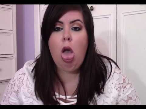 Female Gorilla mating call
