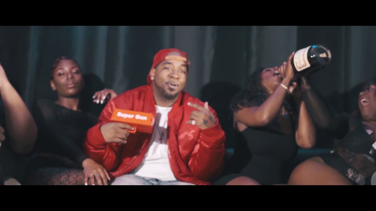 Cuddy Kev x Jay Cormier - Get Money [Shot by @strong_visual] - YouTube