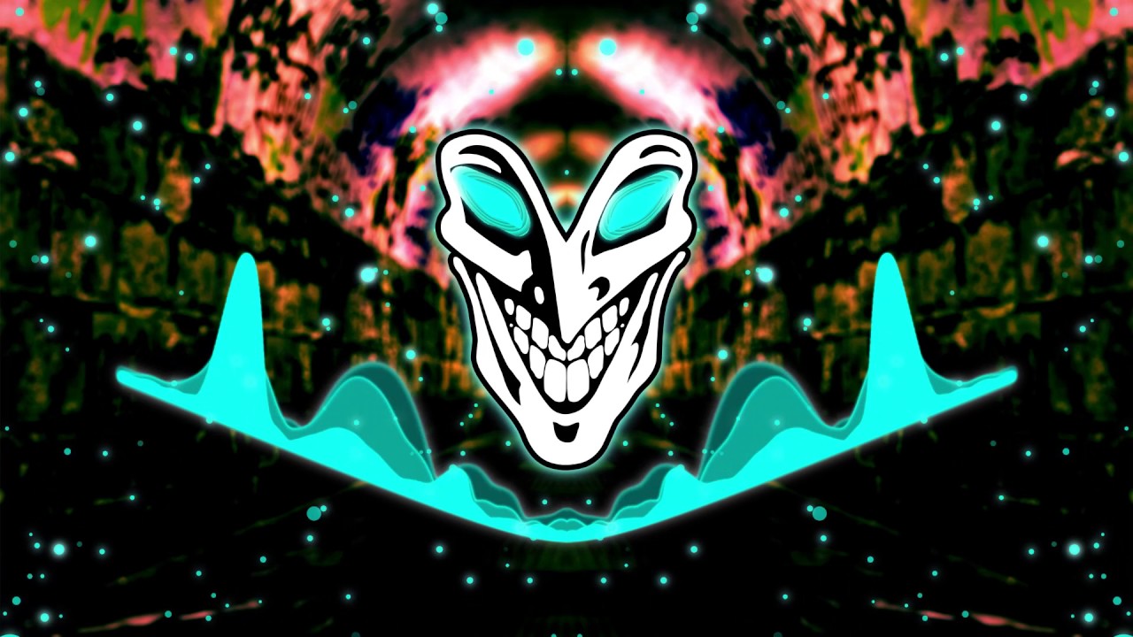 Zhomek - Magnum Flow ft. Kraken - YouTube