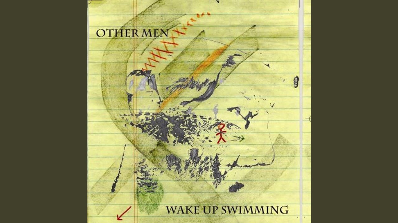 Total Nutcase - YouTube