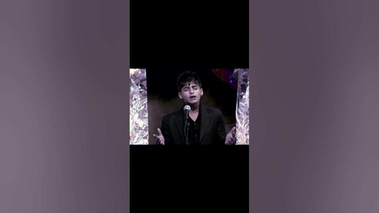 ۆ ئەستێران وەرزی دووەم بڕوا ئەرسەلان Shorts 4 Youtube