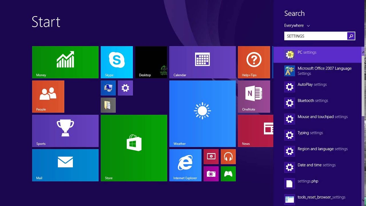 How To Change Screen Resolution In Windows 8 YouTube how-to-change-screen-resolution-in-windows-8-youtube