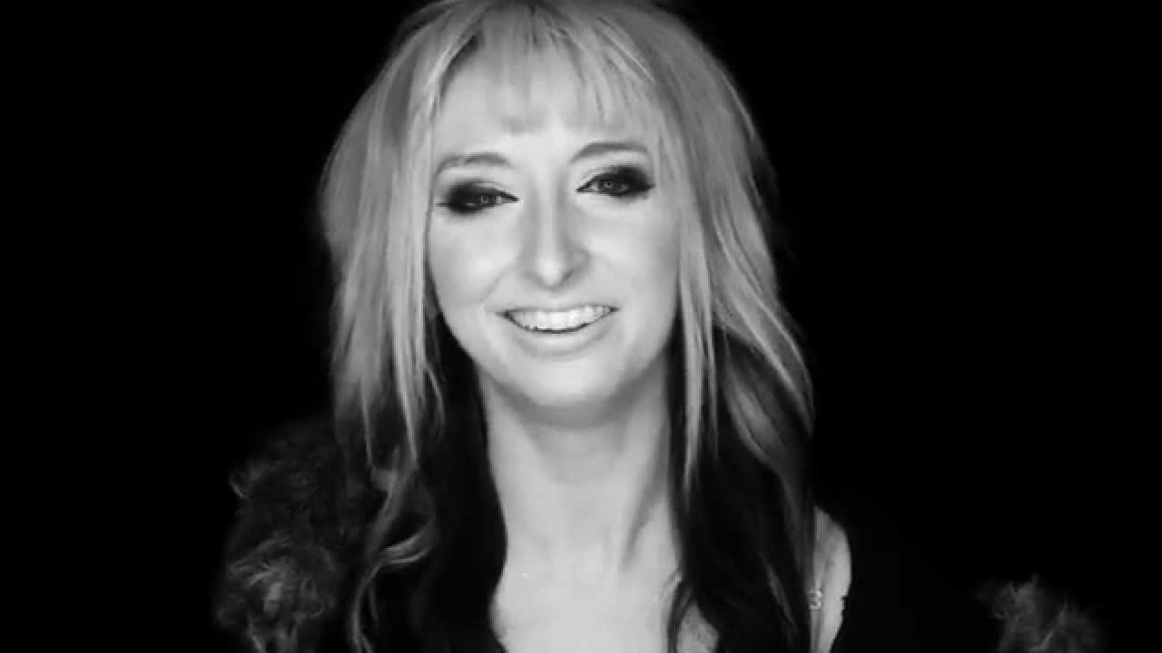 An interview with Arlington cosplayer Amanda Kee - YouTube